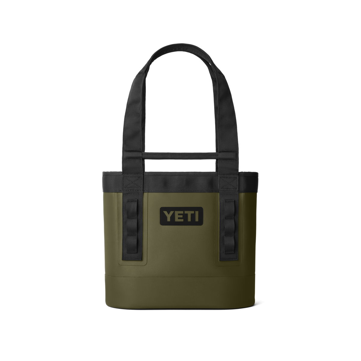 Tote Bags – YETI EUROPE