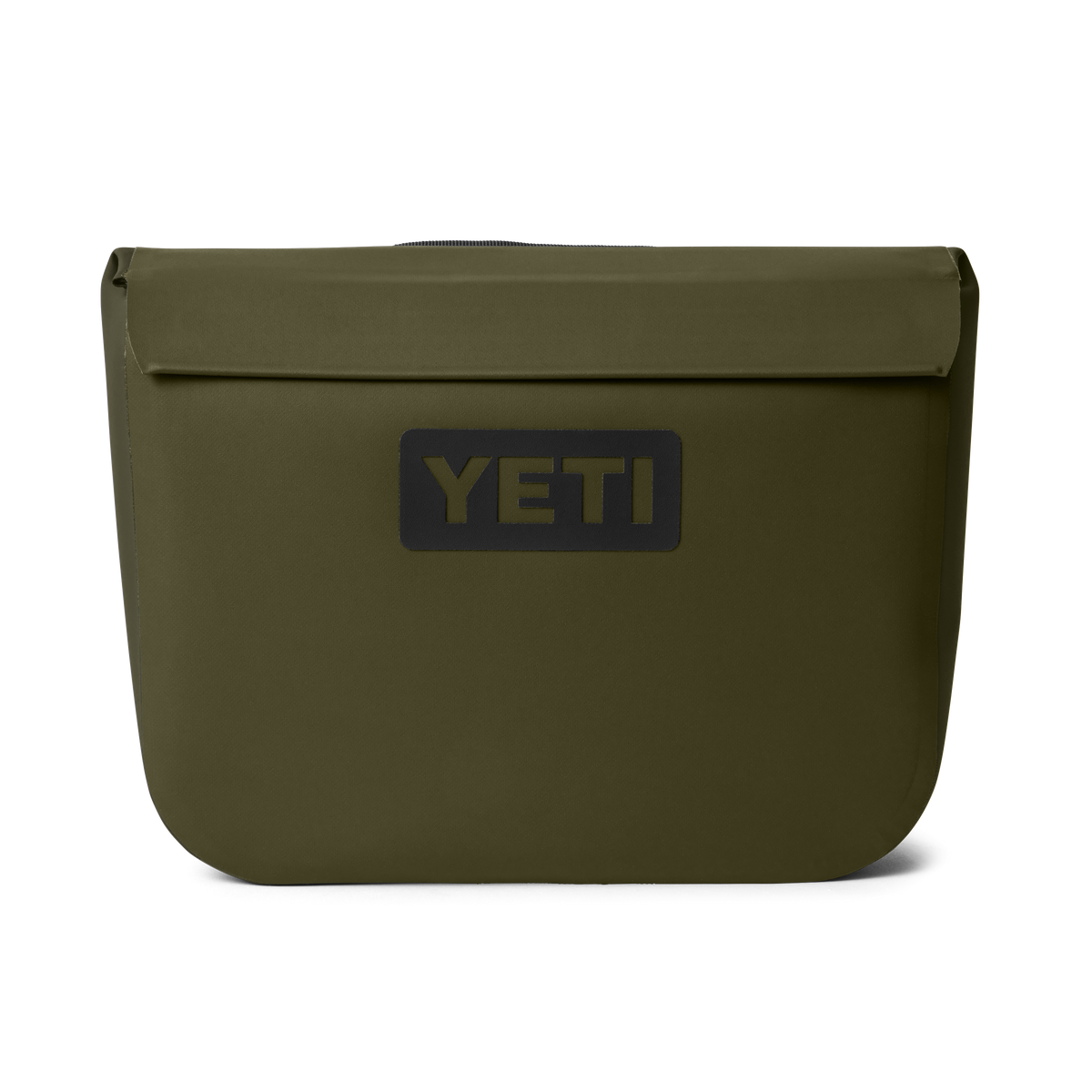 YETI Waterproof Bags: Backpacks And Duffels – YETI EUROPE