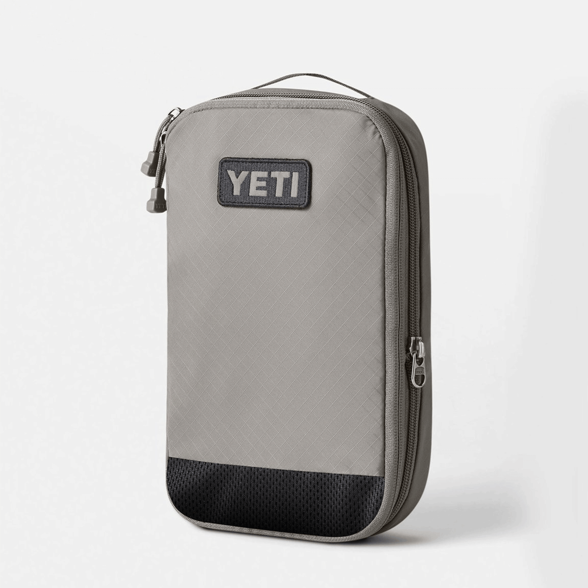 Crossroads® Medium Packing Cubes – YETI EUROPE