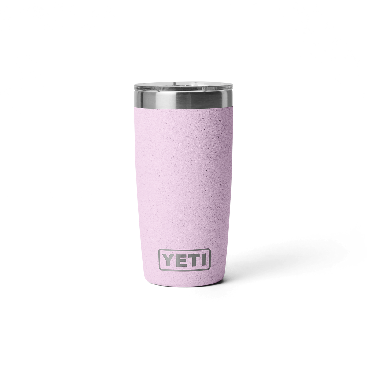 YETI Rambler Tumblers: Dishwasher-safe Cups And Mugs – YETI EUROPE