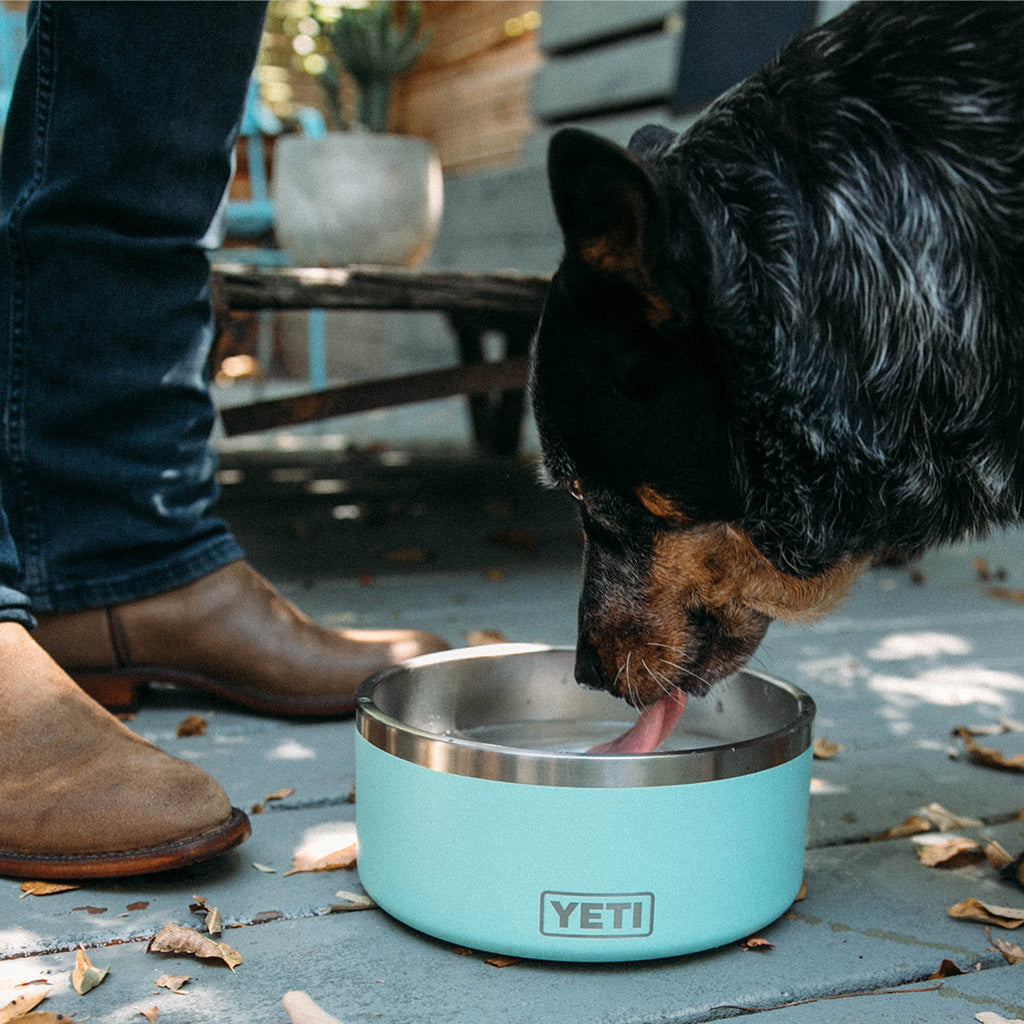 YETI Premium Cool Boxes, Ice Chests And Coolers – YETI EUROPE