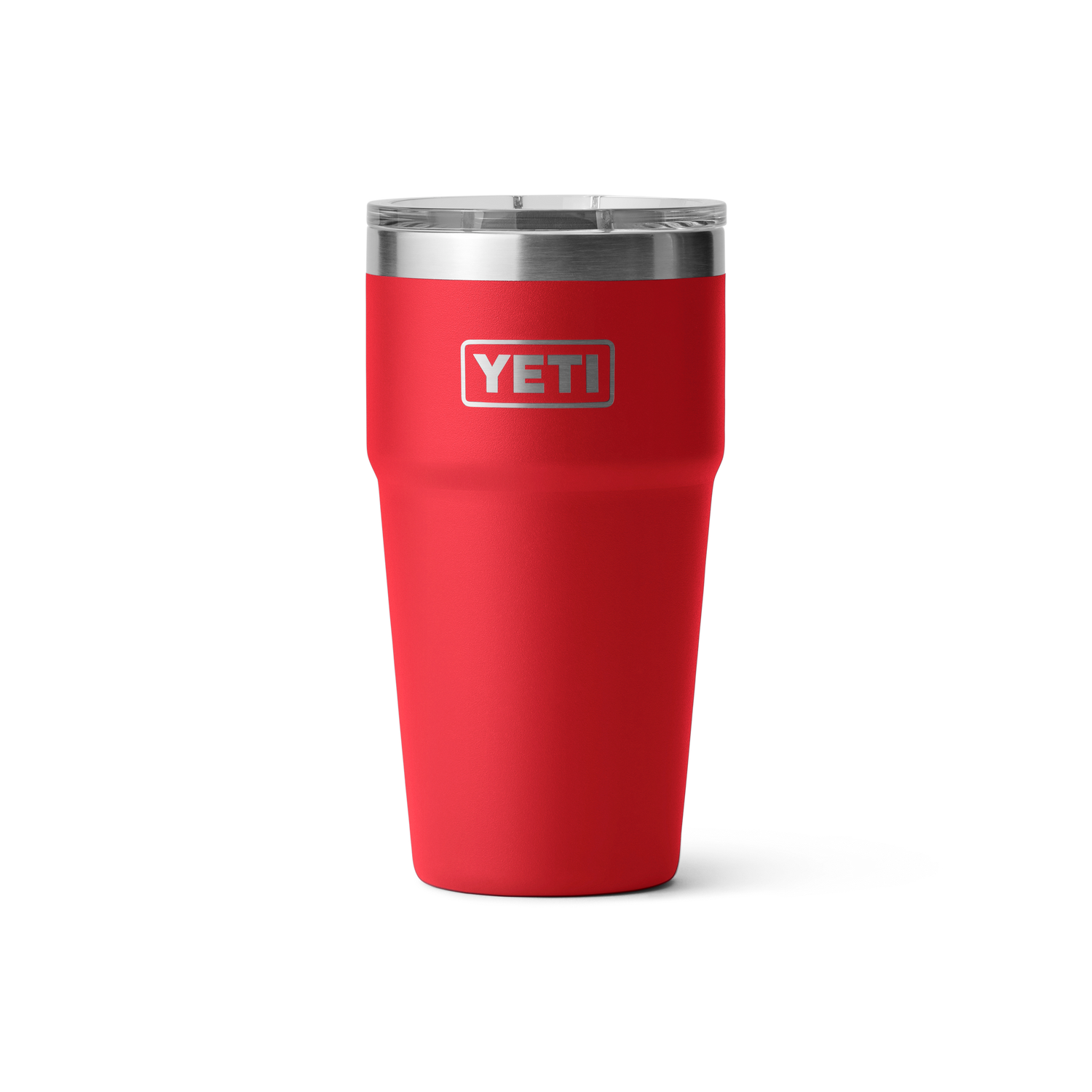 Corporate Sales – YETI EUROPE