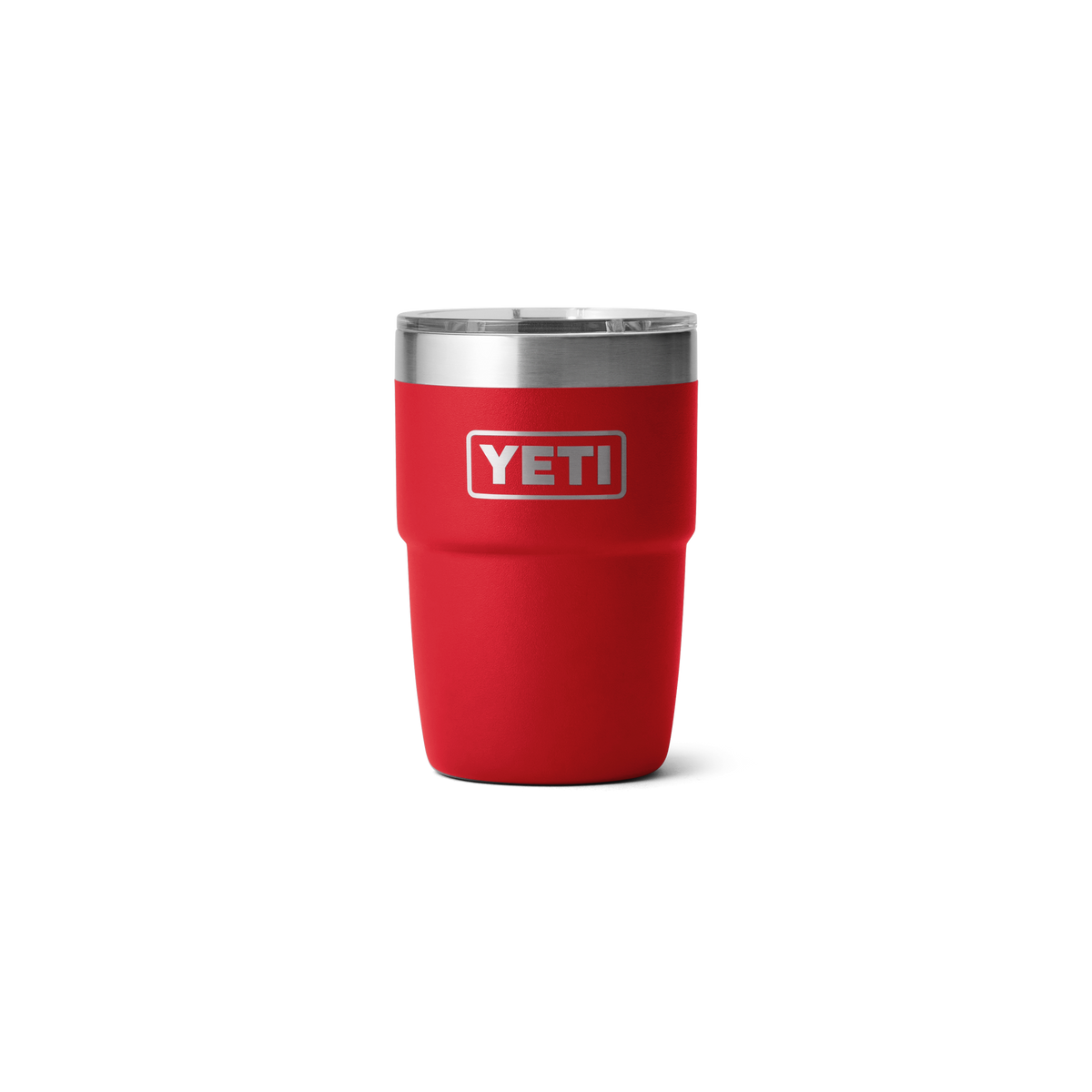 YETI Rambler Drinkware: Bottles, Mugs, Jugs, And More – YETI EUROPE