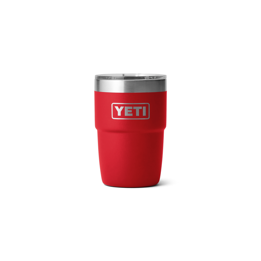 YETI Rambler Drinkware: Bottles, Mugs, Jugs, And More – YETI EUROPE