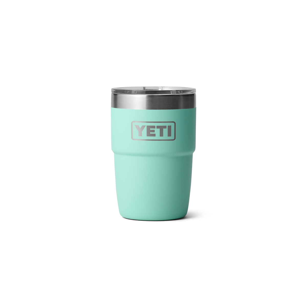 YETI Rambler Drinkware: Bottles, Mugs, Jugs, And More – YETI EUROPE