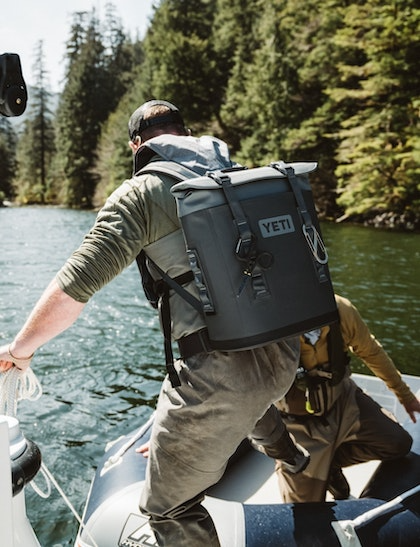 YETI Premium Cool Boxes, Drinkware, And More – YETI EUROPE YETI Premium Cool Boxes, Drinkware, And More – YETI EUROPE