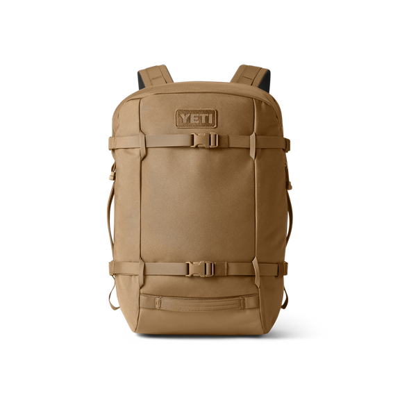YETI Backpacks: Waterproof And Travel – YETI EUROPE