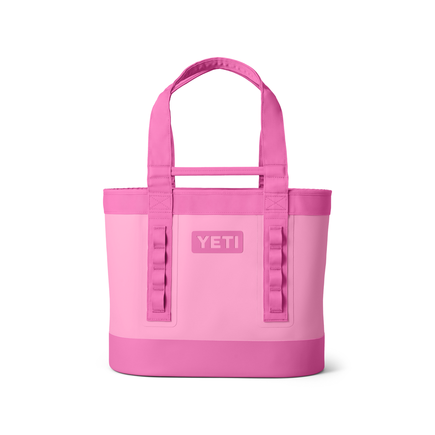 Shop By Activity Coastal – YETI EUROPE