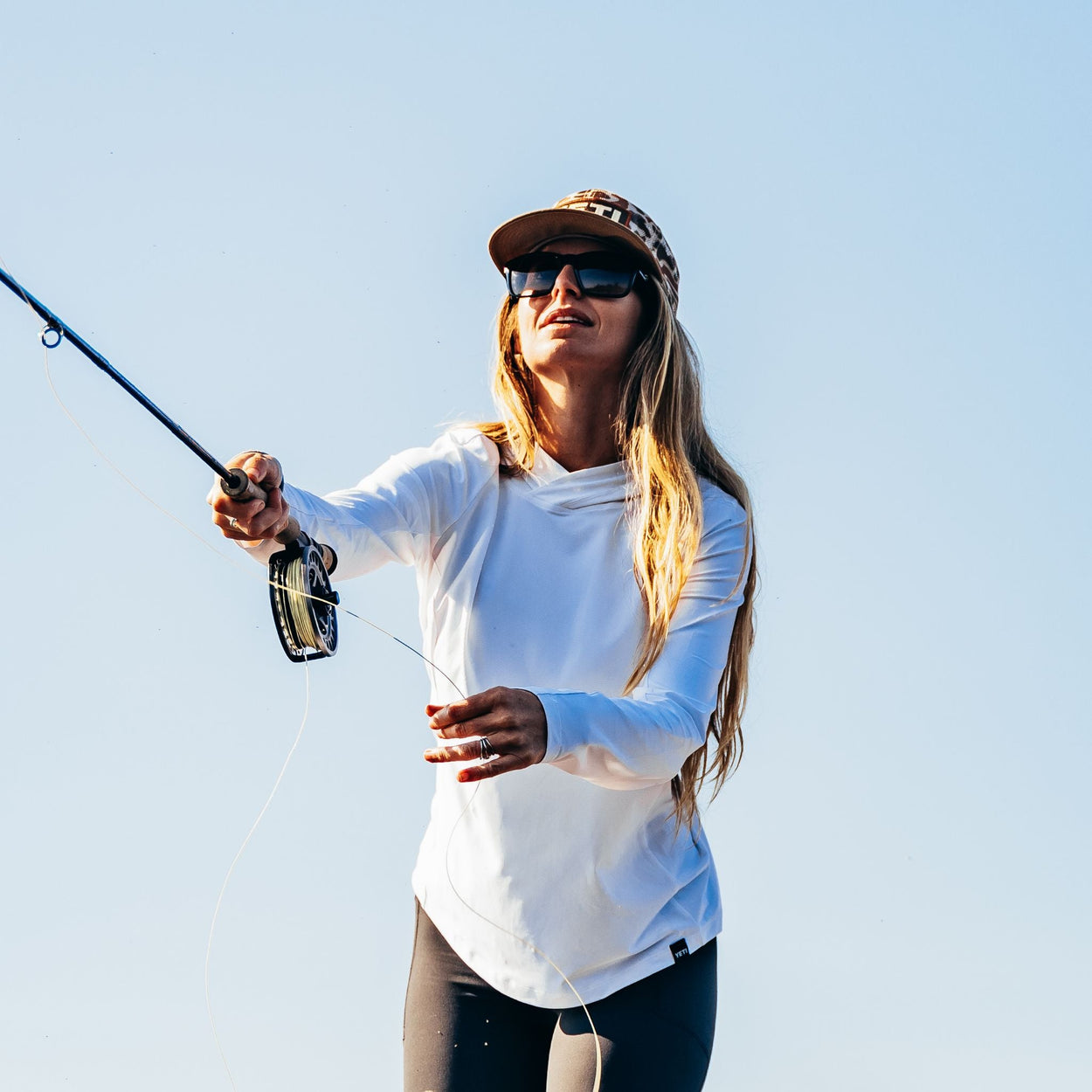 RAMBLER CAP AND LID CLEANING INSTRUCTIONS – YETI EUROPE