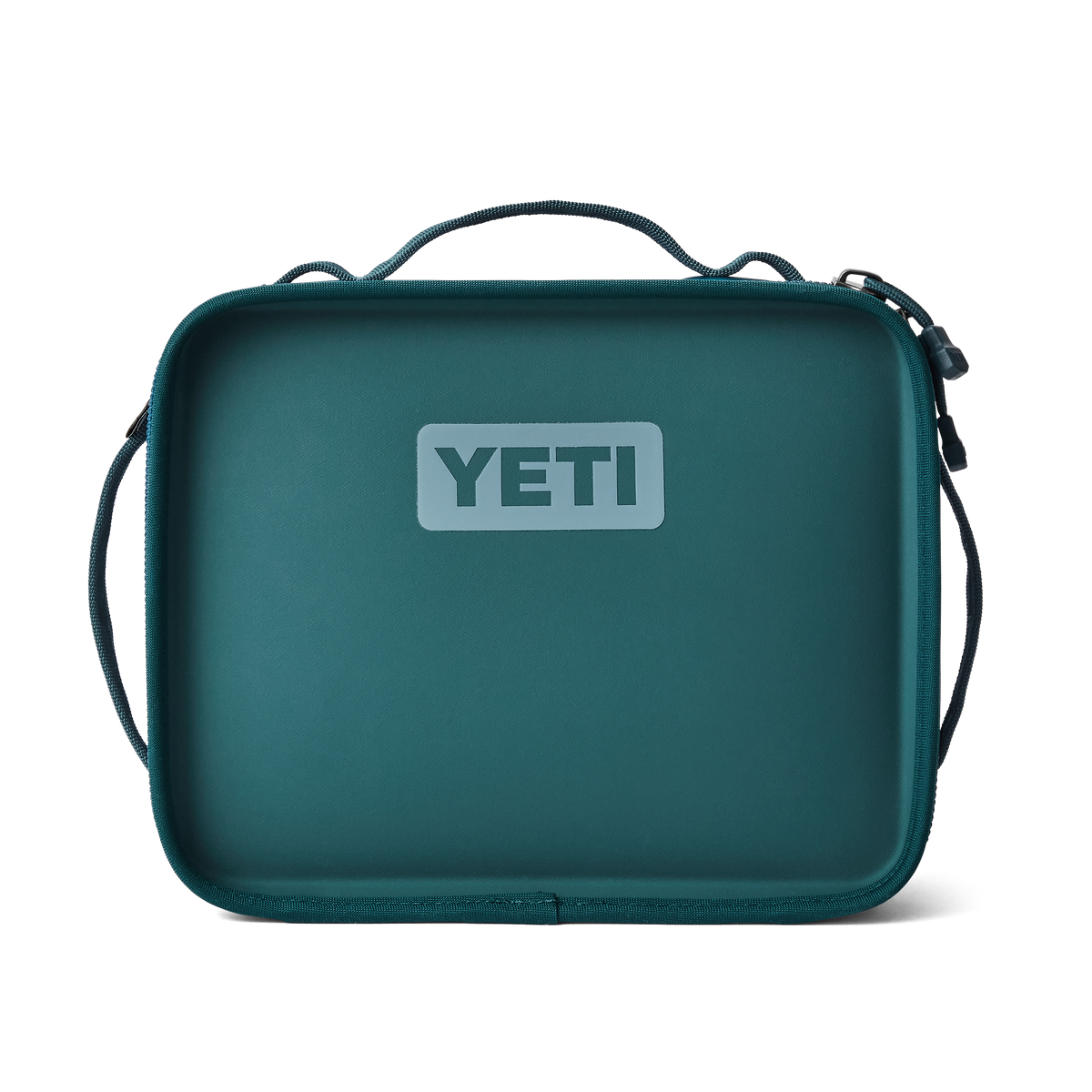 YETI Lunchboxes And Lunch Bags – YETI EUROPE