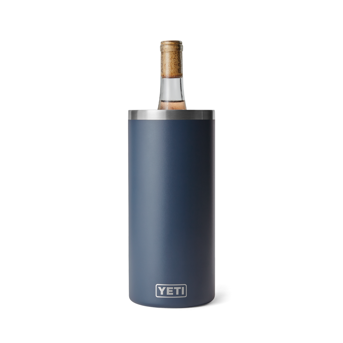 Rambler Wine Chiller YETI EUROPE