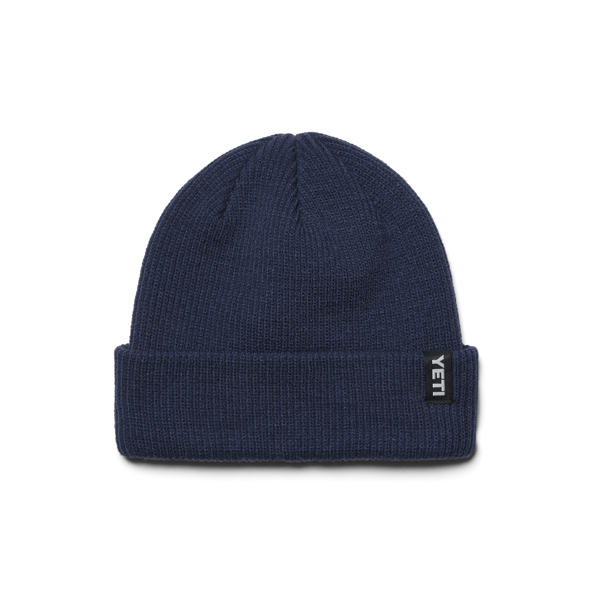 Hats – YETI EUROPE