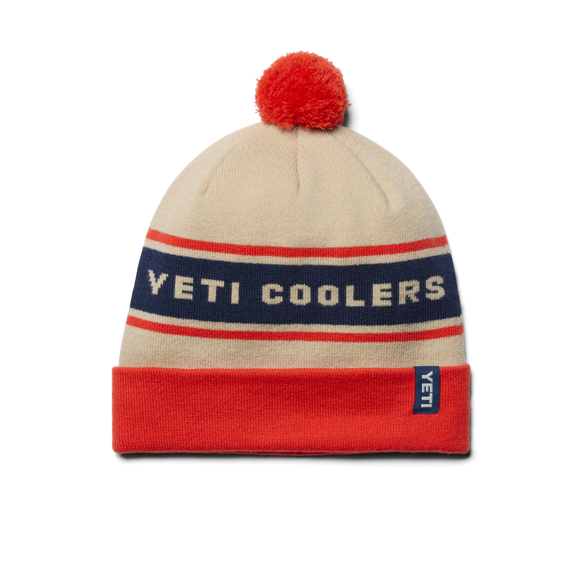 YETI Clothing: Hats, Shirts, Hoodies And More – YETI EUROPE