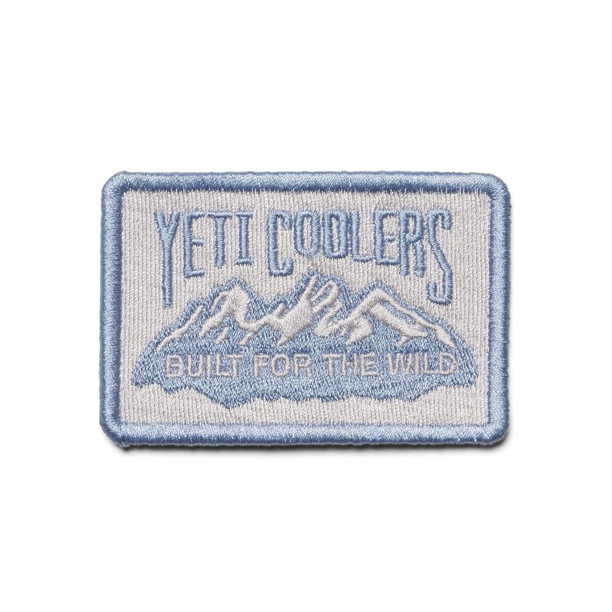 YETI Clothing: Hats, Shirts, Hoodies And More – YETI EUROPE