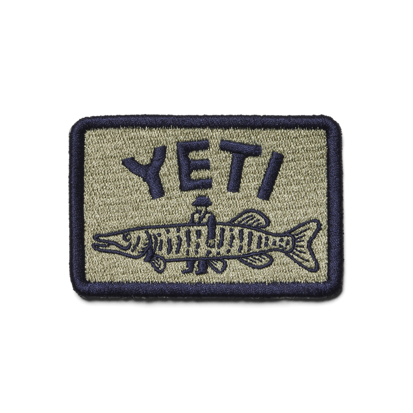 YETI Clothing: Hats, Shirts, Hoodies And More – YETI EUROPE