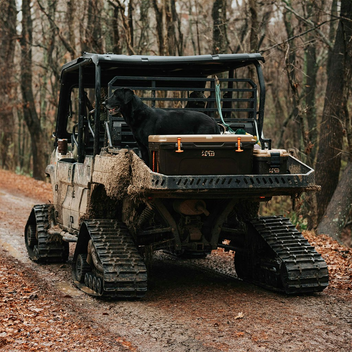 YETI Premium Cool Boxes, Drinkware, And More – YETI EUROPE