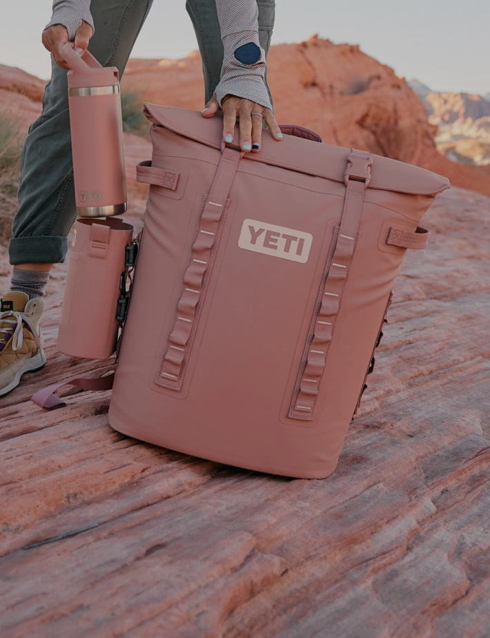 YETI Premium Cool Boxes, Drinkware, And More – YETI EUROPE