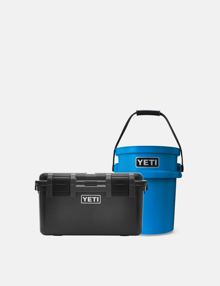 YETI Premium Cool Boxes, Drinkware, And More – YETI EUROPE