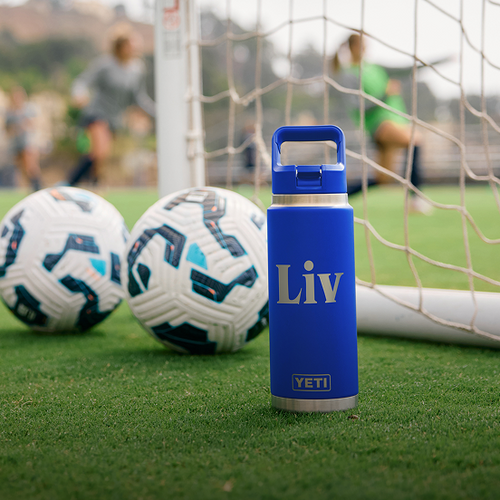 YETI® Customer Service, Support & Warranty Help – YETI EUROPE