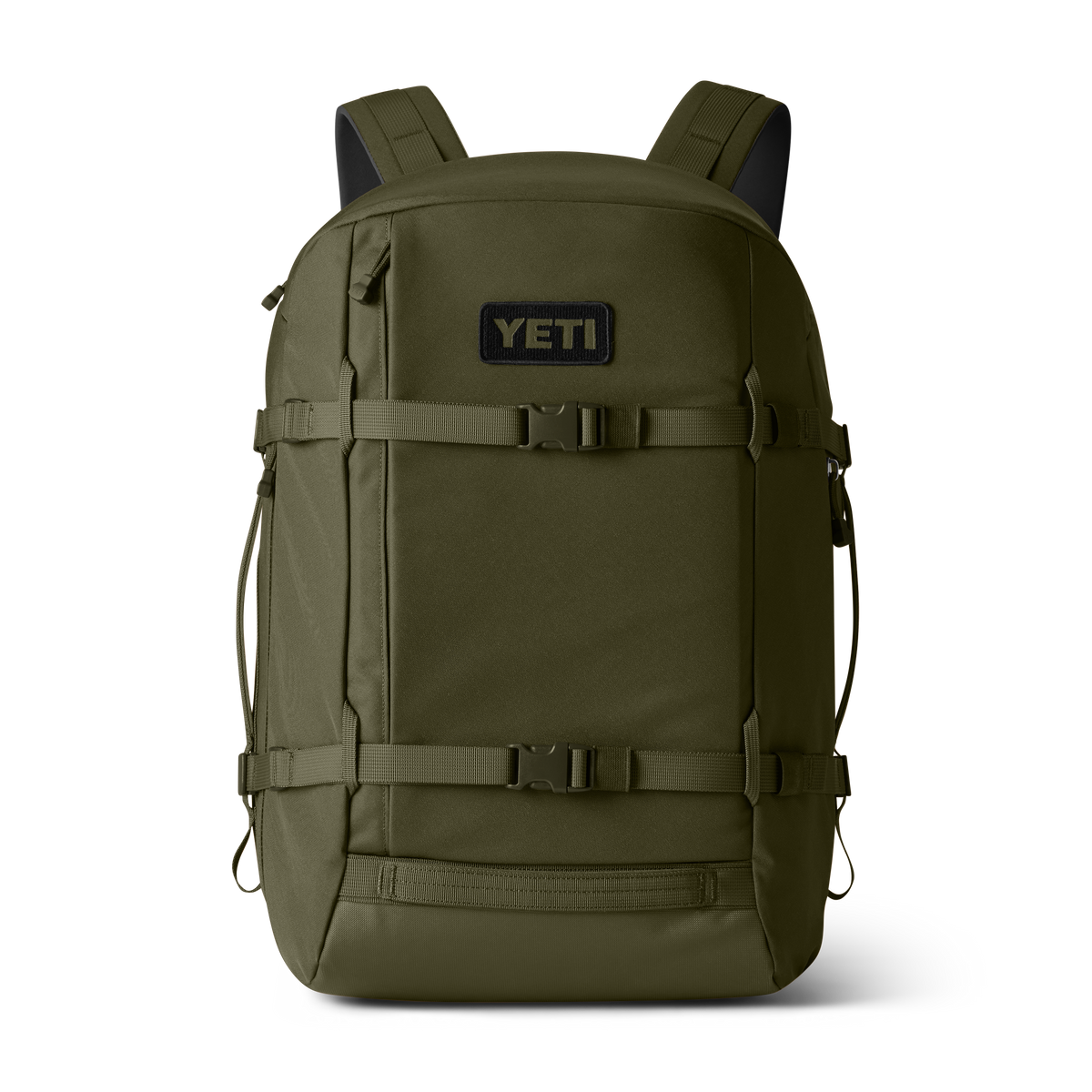 YETI Backpacks: Waterproof And Travel – YETI EUROPE