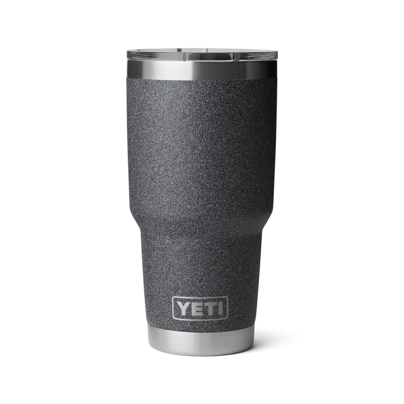 YETI New Arrivals: The Latest Gear – YETI EUROPE