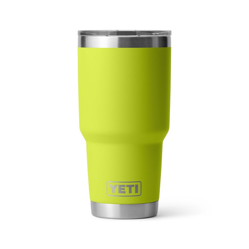 YETI New Arrivals: The Latest Gear – YETI EUROPE