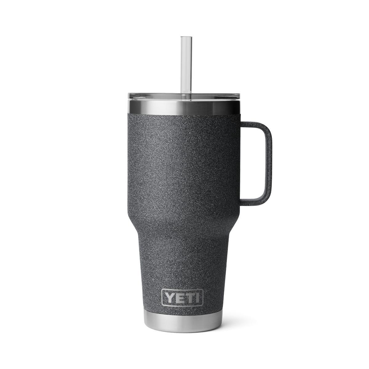YETI Premium Cool Boxes, Drinkware, And More – YETI EUROPE