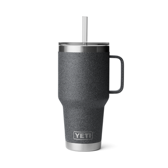YETI Premium Cool Boxes, Drinkware, And More – YETI EUROPE