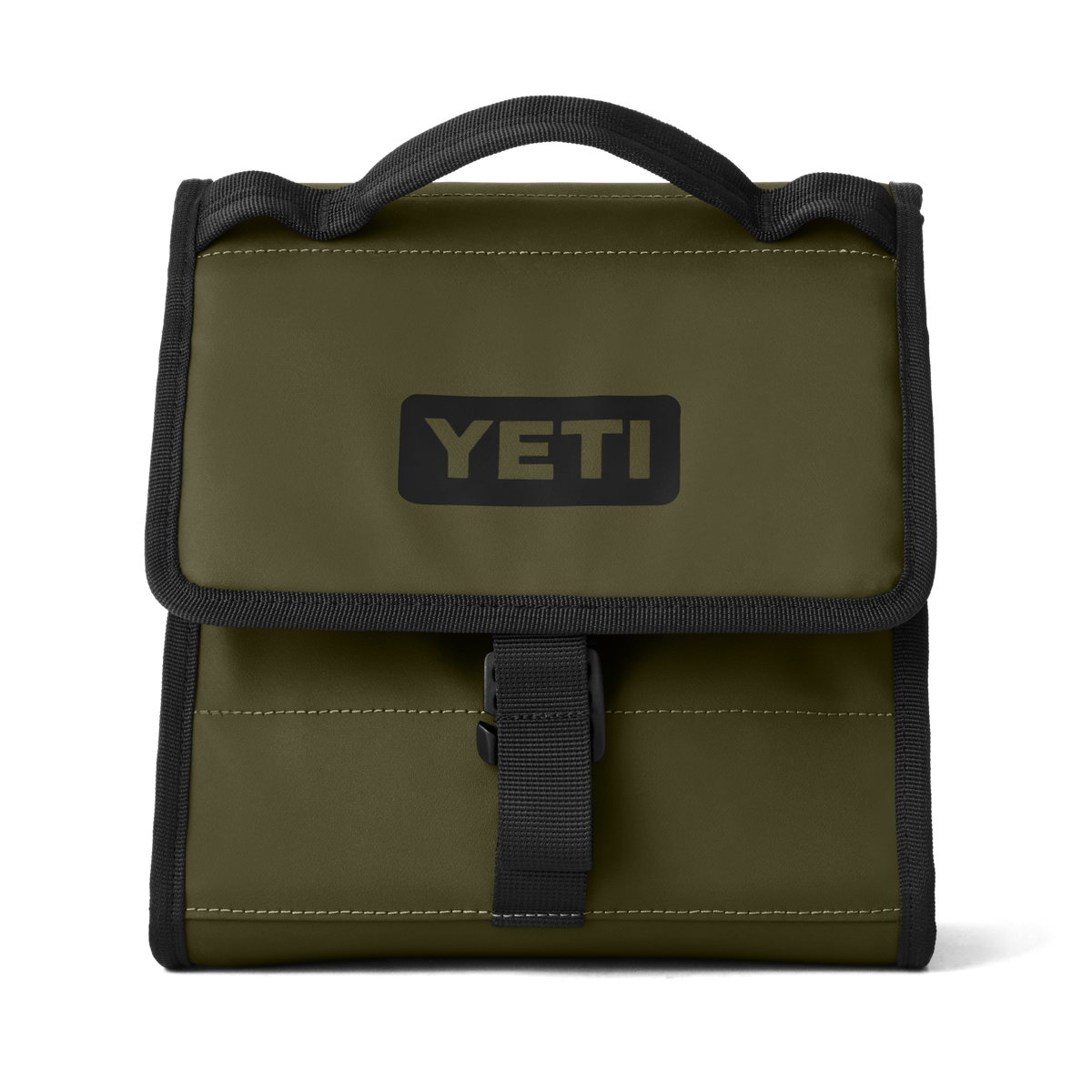 YETI Cool Bags And Backpacks – YETI EUROPE