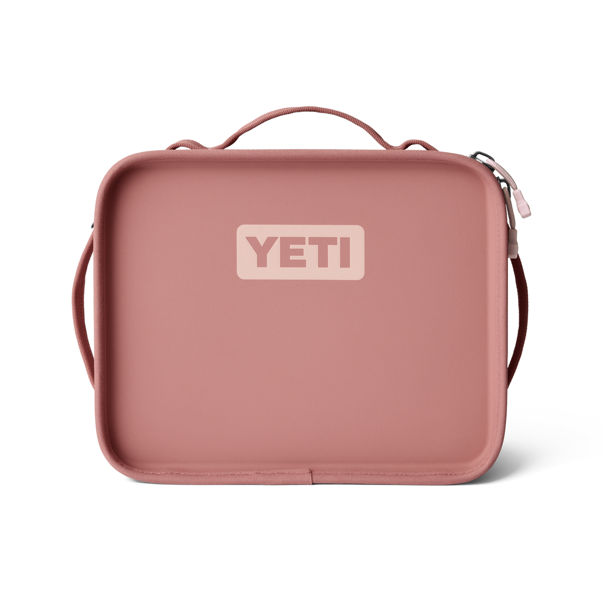 YETI Premium Cool Boxes, Ice Chests And Coolers – YETI EUROPE