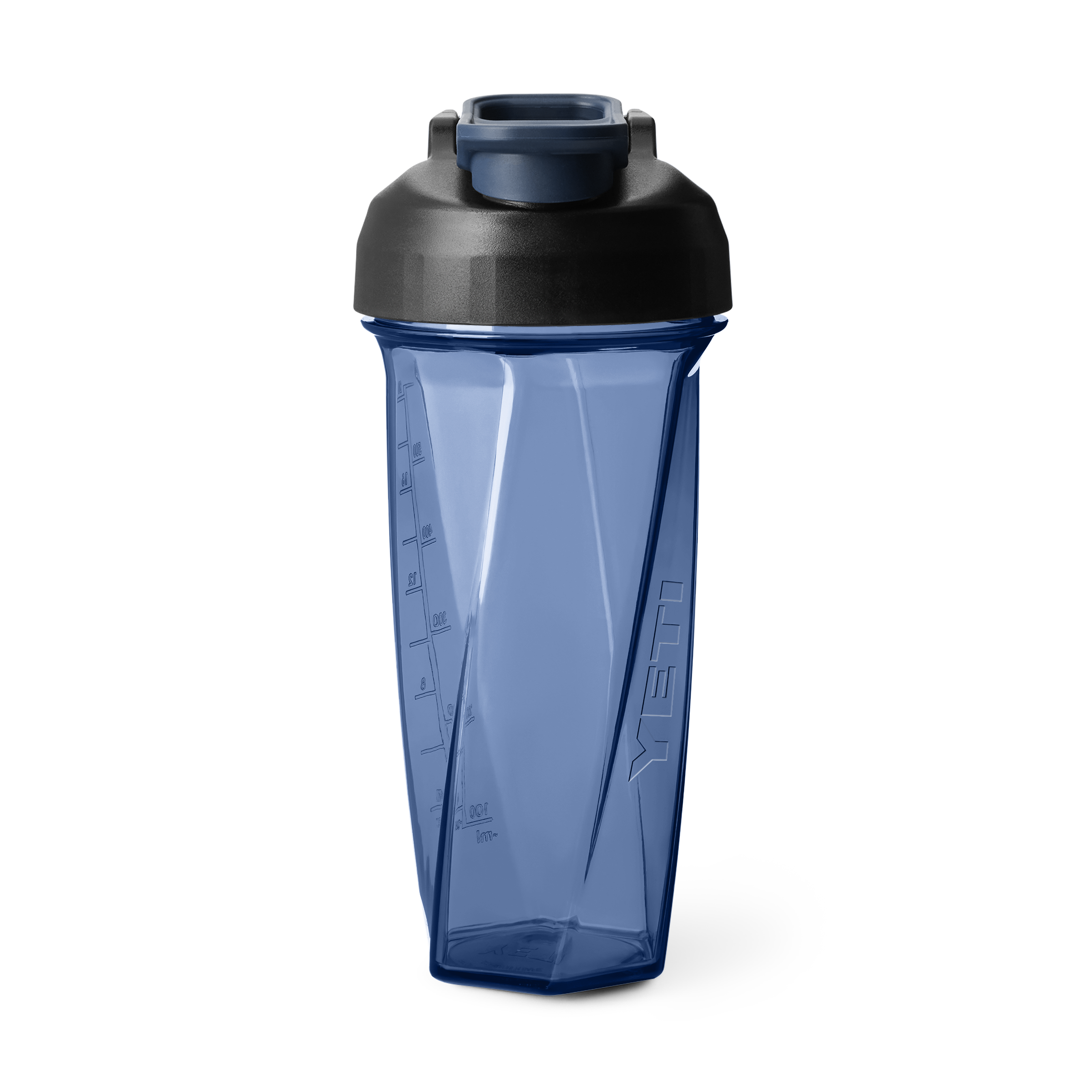Yonder® 27 oz (737 ml) Shaker Bottle – YETI EUROPE