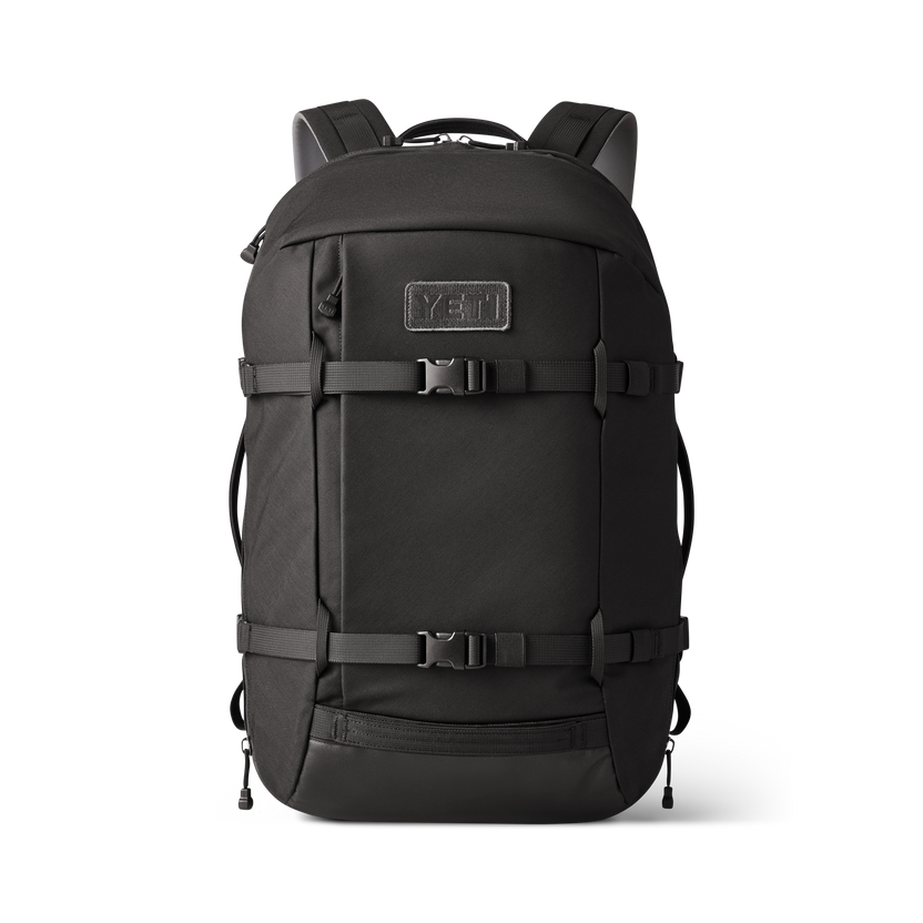 YETI Backpacks: Waterproof And Travel – YETI EUROPE