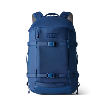YETI Backpacks: Waterproof And Travel – YETI EUROPE