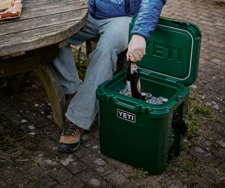 YETI Careers – YETI EUROPE