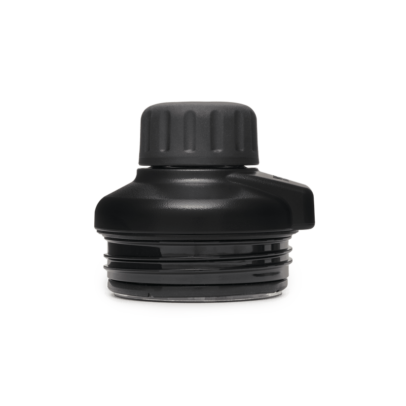 YETI® Rambler Bottle MagDock Cap – YETI EUROPE