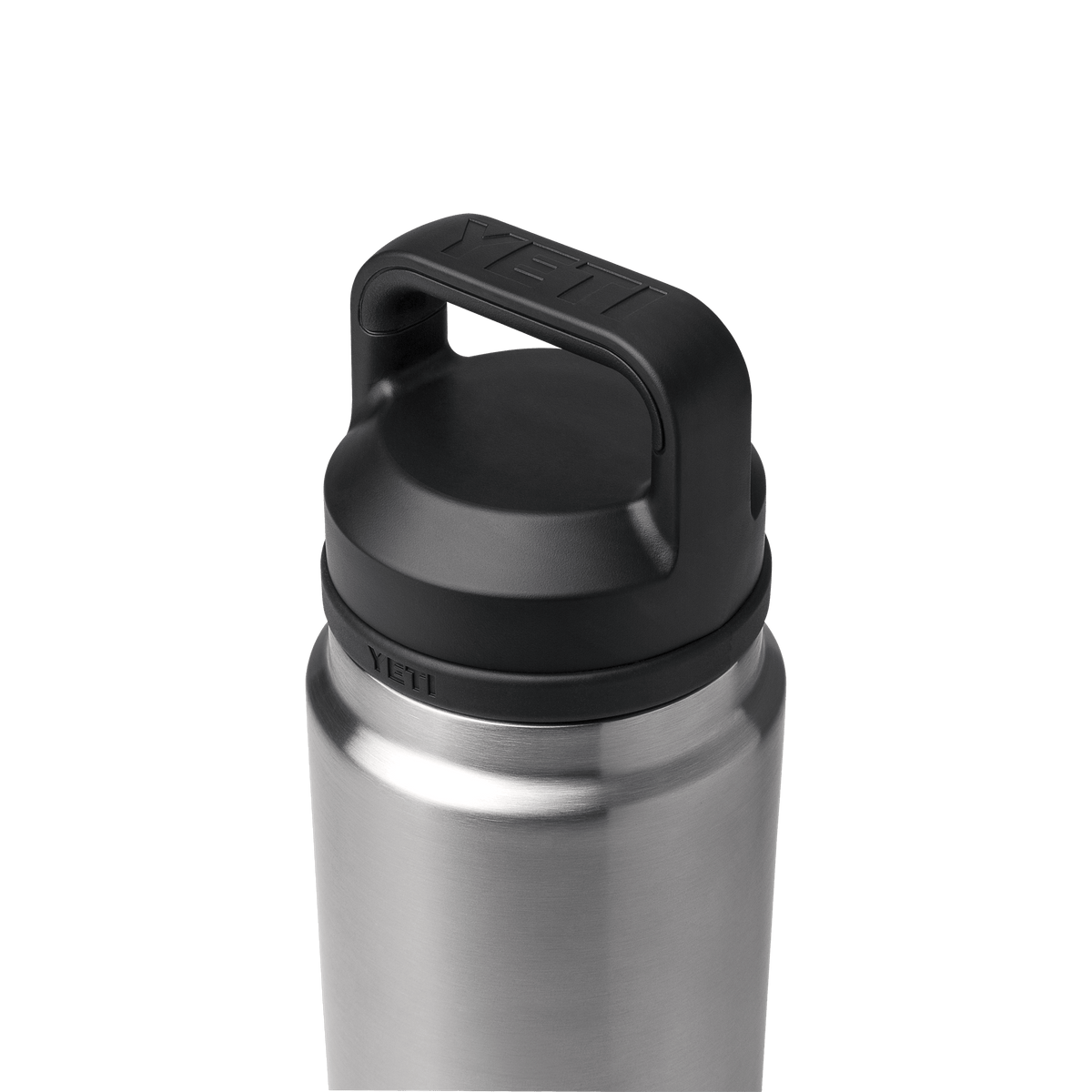 Yeti chug cap store