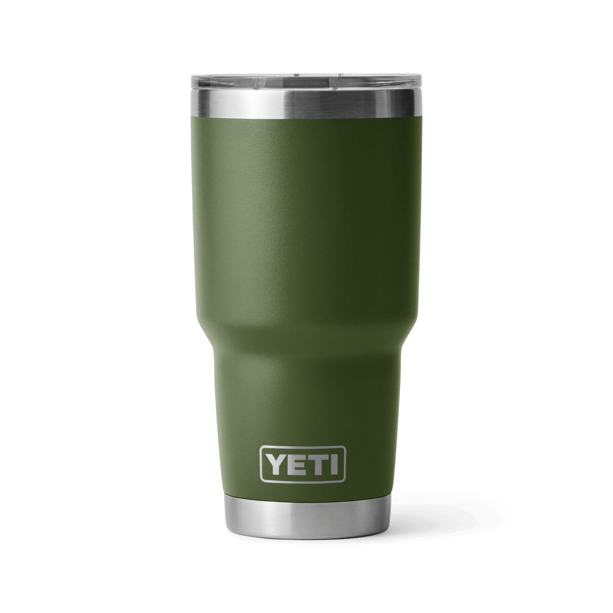 YETI Rambler Tumblers: Dishwasher-safe Cups And Mugs – YETI EUROPE