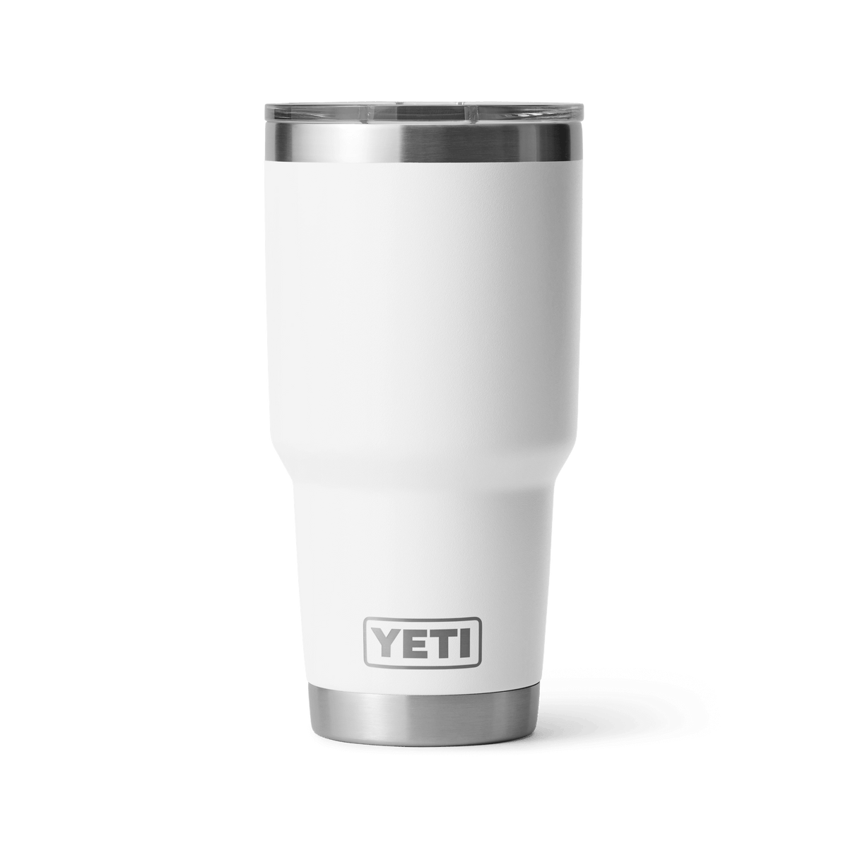 YETI Rambler Tumblers: Dishwasher-safe Cups And Mugs – YETI EUROPE