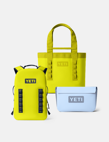 YETI Premium Cool Boxes, Drinkware, And More – YETI EUROPE