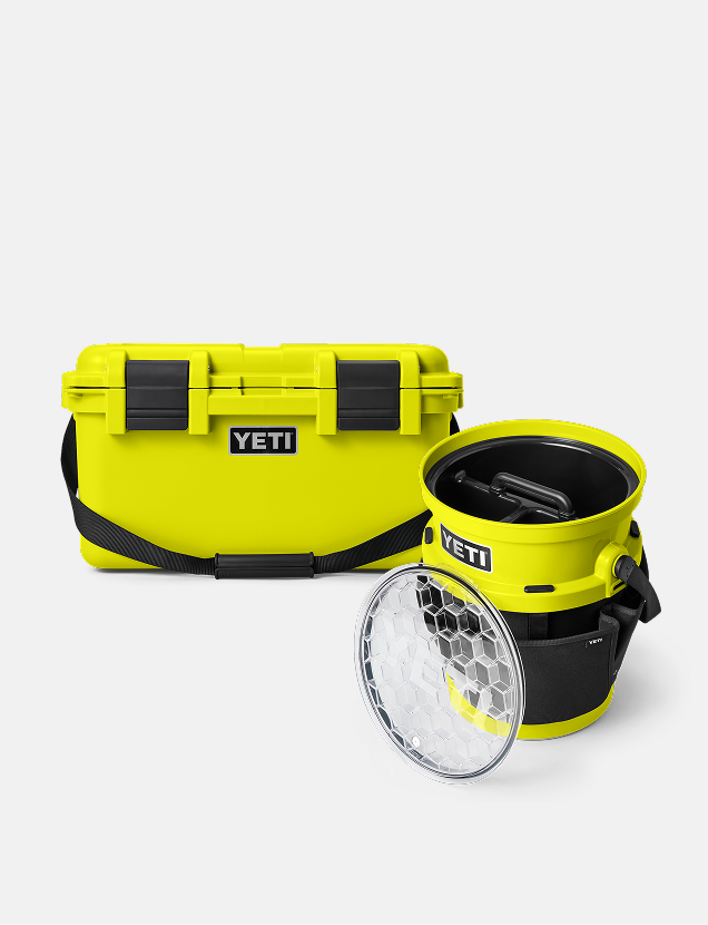 YETI Premium Cool Boxes, Drinkware, And More – YETI EUROPE