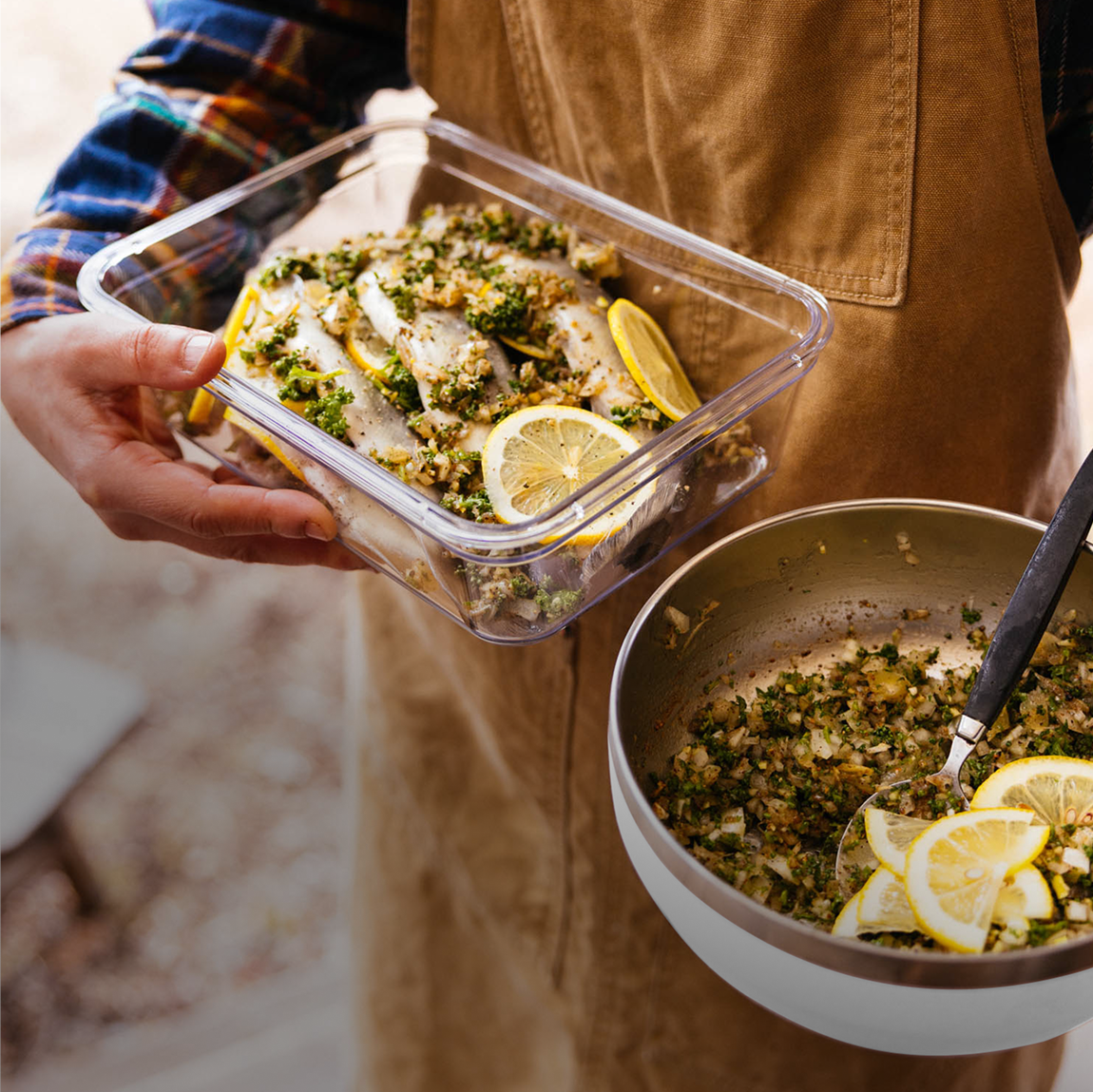 RAMBLER CAP AND LID CLEANING INSTRUCTIONS – YETI EUROPE