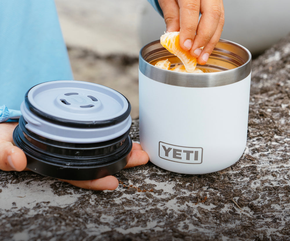 YETI Premium Cool Boxes, Drinkware, And More – YETI EUROPE