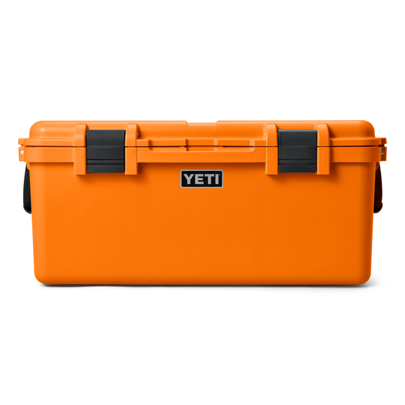 YETI Cargo: Buckets And Gear Cases – YETI EUROPE