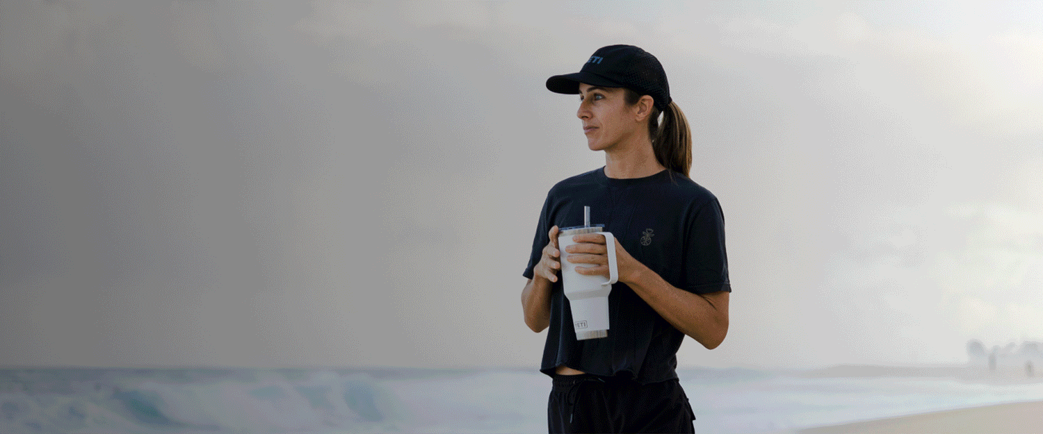 YETI Premium Cool Boxes, Drinkware, And More – YETI EUROPE