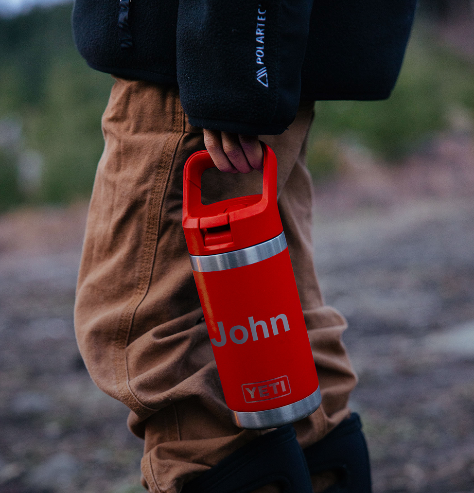 YETI Premium Cool Boxes, Ice Chests And Coolers – YETI EUROPE