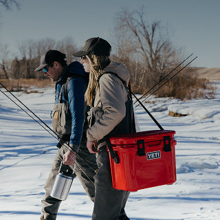 YETI Cool Boxes, Ice Chests, And Coolers – YETI EUROPE