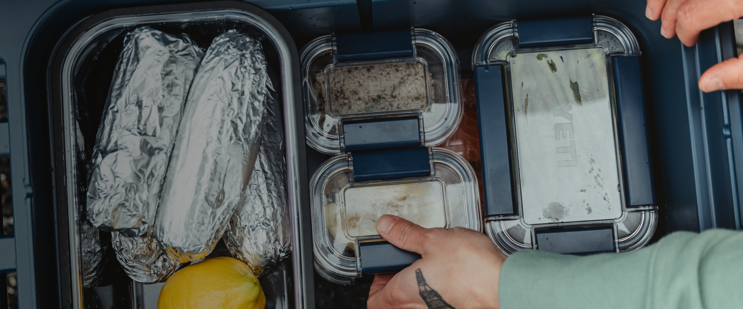 YETI Premium Cool Boxes, Drinkware, And More – YETI EUROPE