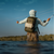 Fingal FergusonFingal Ferguson: Handcrafted Chef Knives | YETI – YETI ...