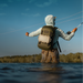 Fingal FergusonFingal Ferguson: Handcrafted Chef Knives | YETI – YETI ...