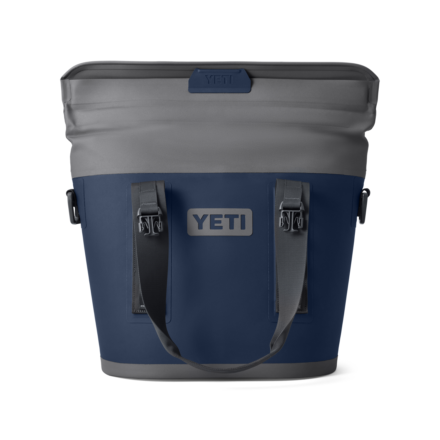 Hopper® M15 Cool Bag – YETI EUROPE